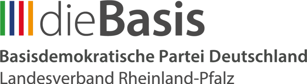 Landesverband Rheinland-Pfalz | dieBasis | Basisdemokratische Partei ...
